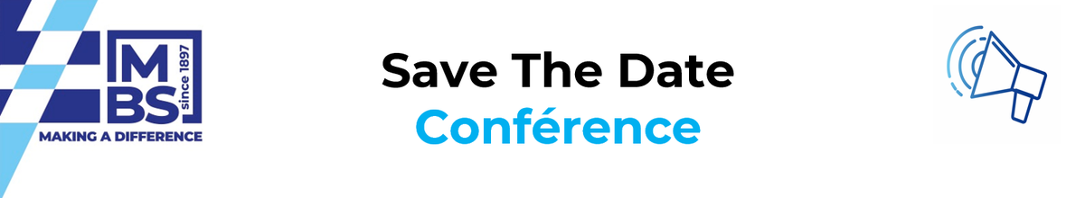 Conférence : "Comment l'Intelligence Artificielle va transformer les ...