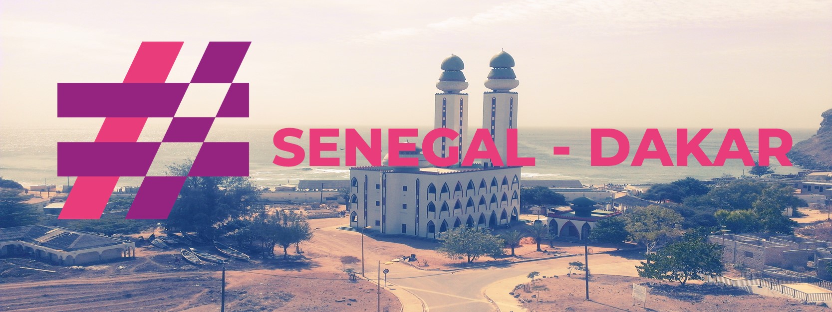 MBS Alumni Senegal: back to school in Dakar!