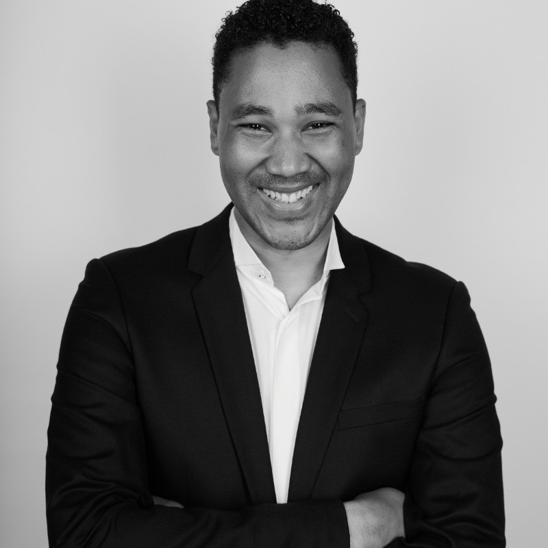 Reynald Caracasse is promoted to global Compensation & Benefits ...