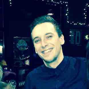 Adrien Peris est promu global human resources business partner, Growth ...