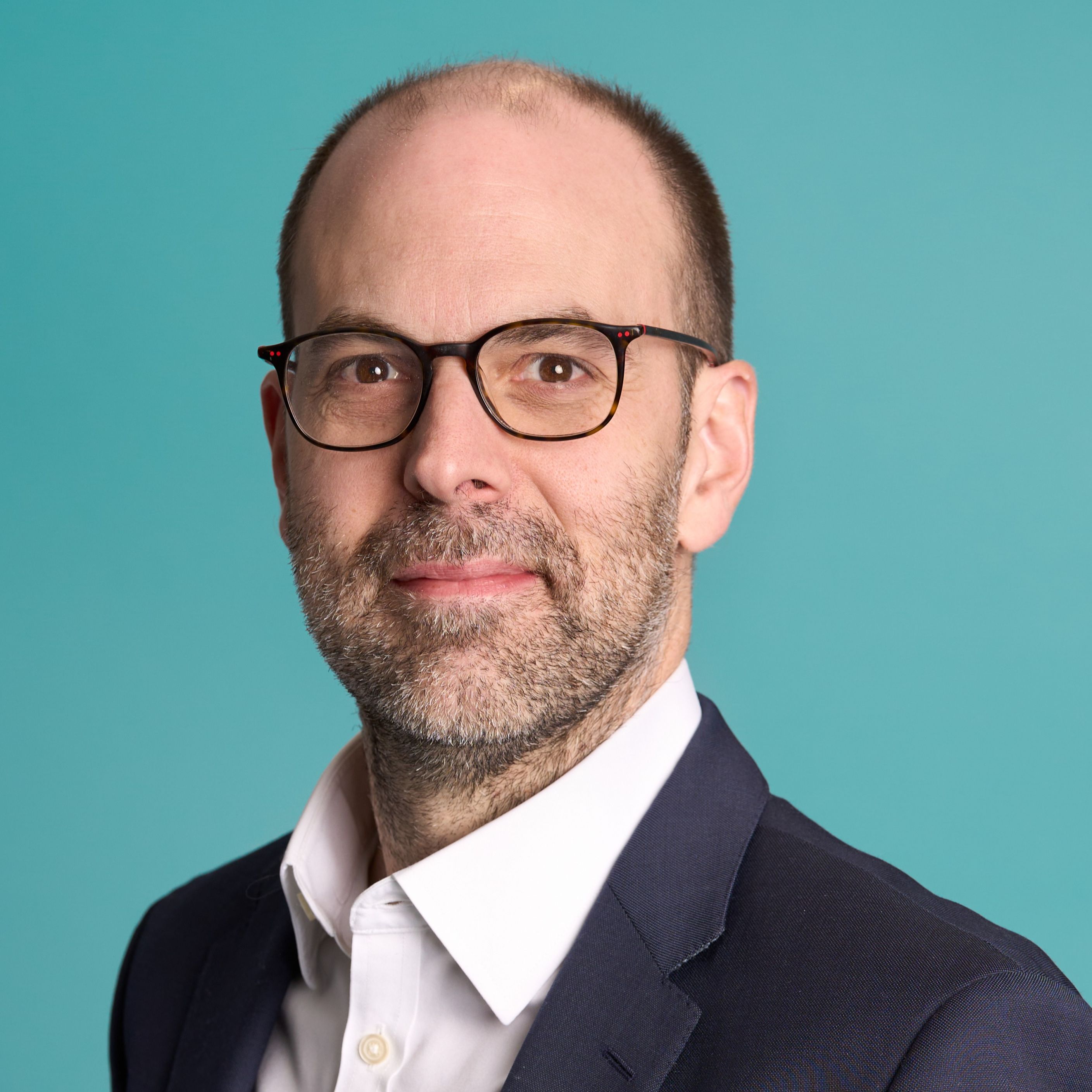 Eric SABIA appointed CFO of ALTAMIR, a listed private equity company