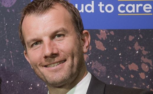 Félicitations à Simon Perrot (MBS 2004) nommé Directeur Général Adjoint ...